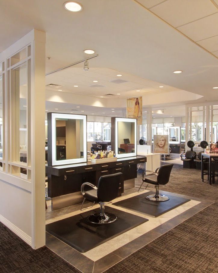Contact Us | J.Con Salon and Spa | St. Petersburg, FL - J.Con Salon ...